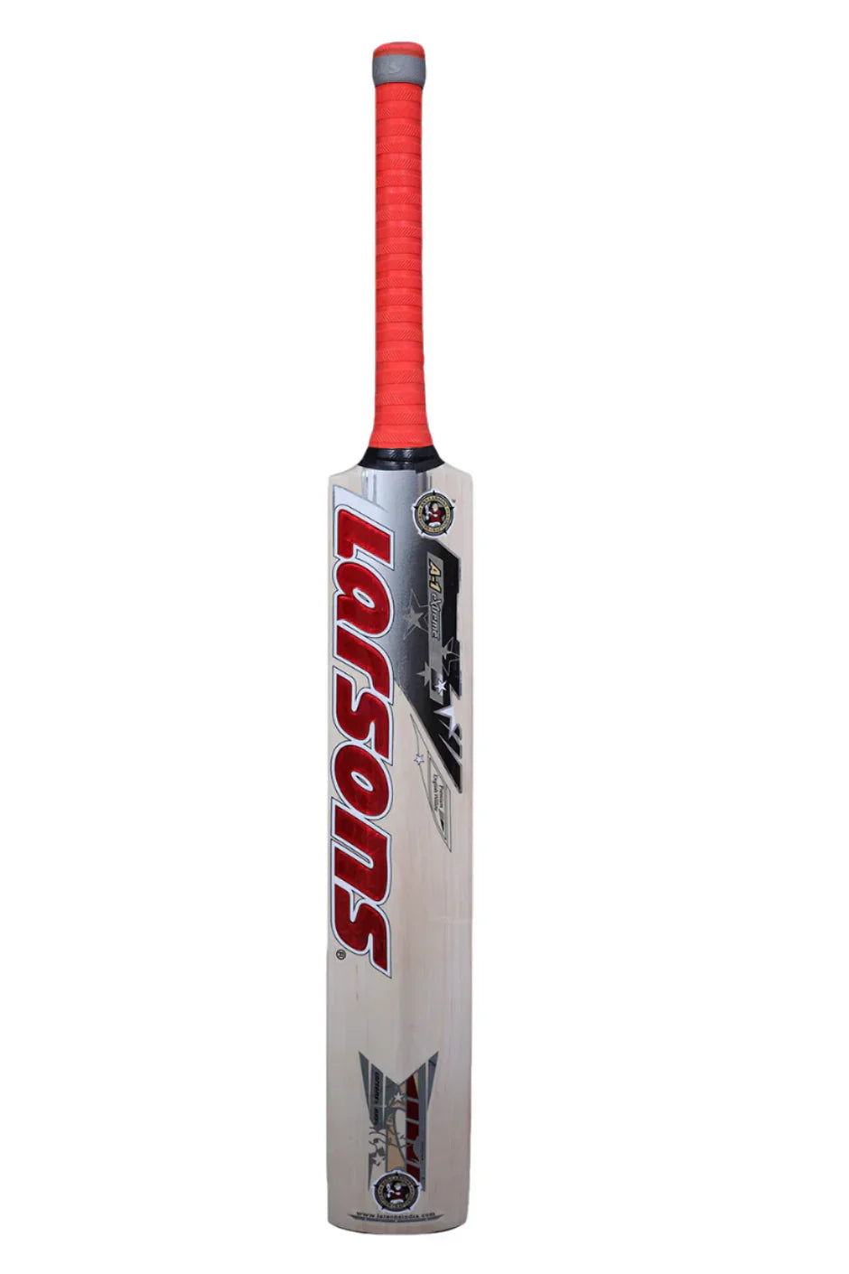 How to Find Cricket Bat Online and Sportswear Store Near Me ...