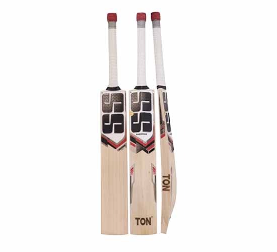 How to Choose Best Cricket Bat Online from Top Brands – CricCounty ...