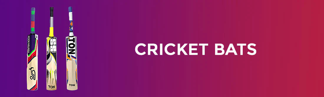 Premium Cricket Bat Knocking Service in UK, London – CricCounty Stores Ltd
