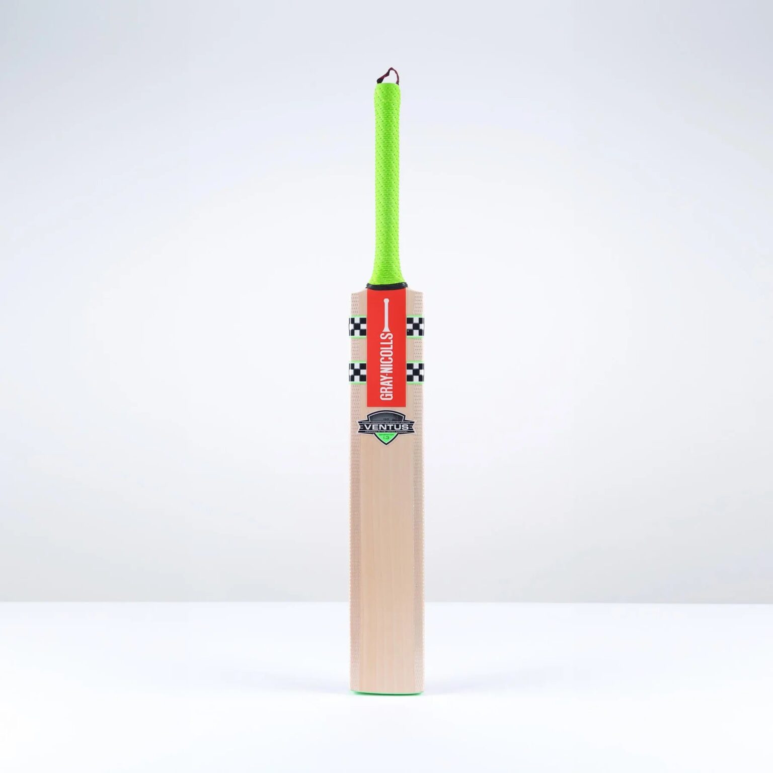 CricCounty | Cricket Shop Essex | Bats, Pads & More