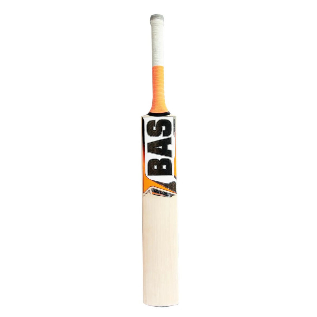 CricCounty | Cricket Shop Essex | Bats, Pads & More