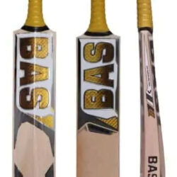 CricCounty | Cricket Shop Essex | Bats, Pads & More
